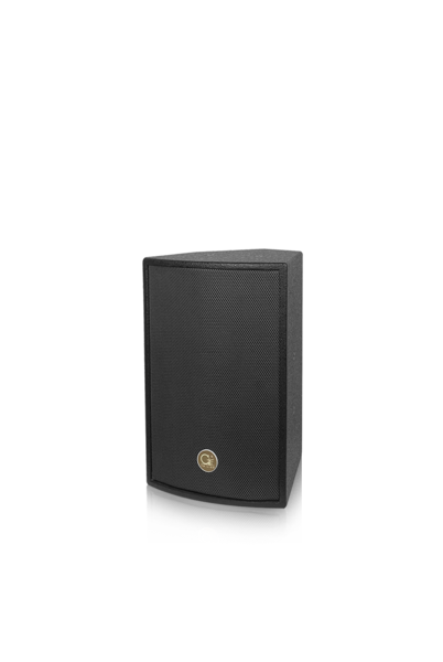 LP-80 - TR.LIGE AUDIO